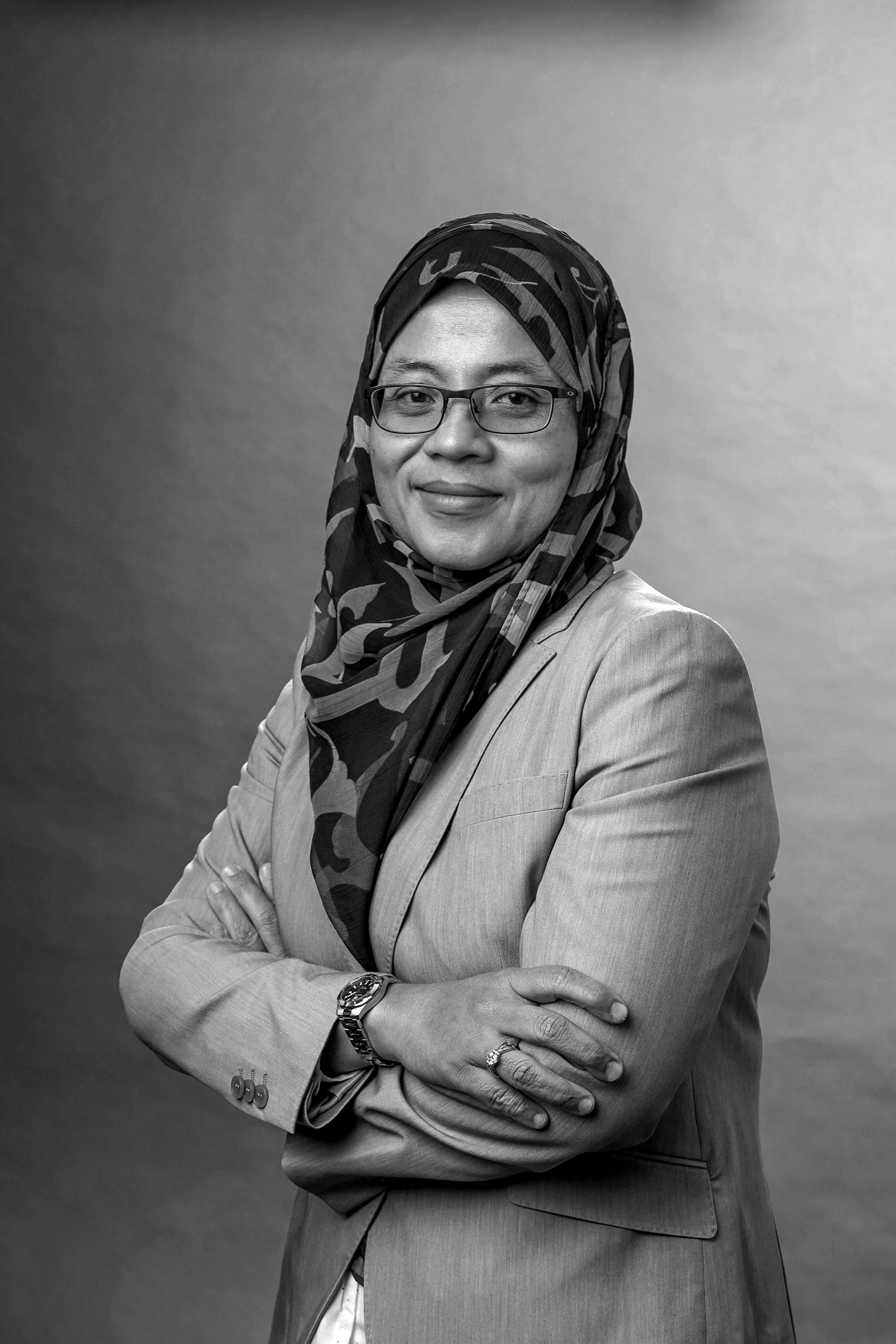 Superbig Capital’s Drive-Through Pharmacy Success Story