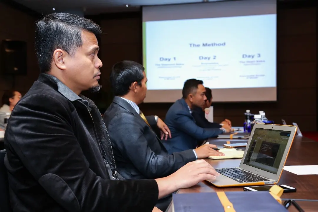 Step-by-Step Process to Apply for Venture Capital Funding - Precession ...